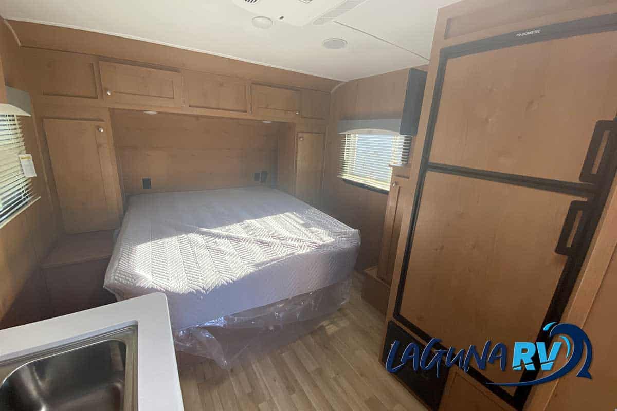 2021 Riverside Retro travel trailer for sale | Laguna RV in Colton CA