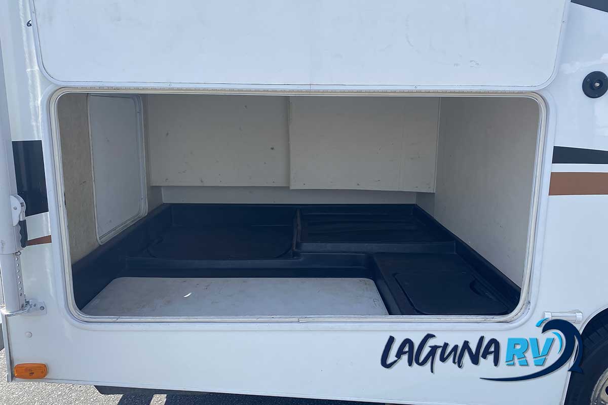 2013 Coachmen Freelander class C RV for sale | Laguna RV in Colton CA