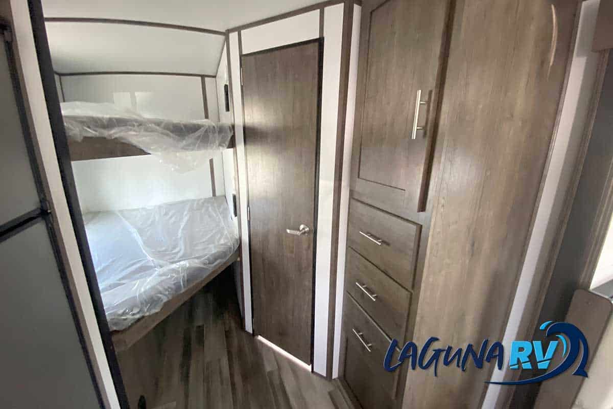 2021 Riverside RV Intrepid travel trailer for sale | Laguna RV in Colton CA