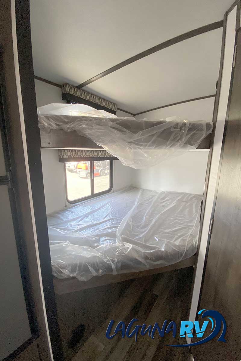 2021 Riverside RV Intrepid travel trailer for sale | Laguna RV in Colton CA