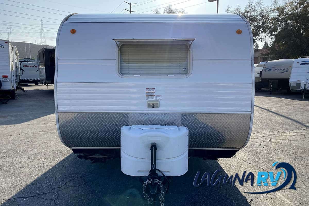 2019 Riverside Retro travel trailer for sale | Laguna RV in Colton CA