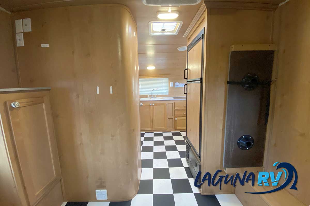 2019 Riverside Retro travel trailer for sale | Laguna RV in Colton CA