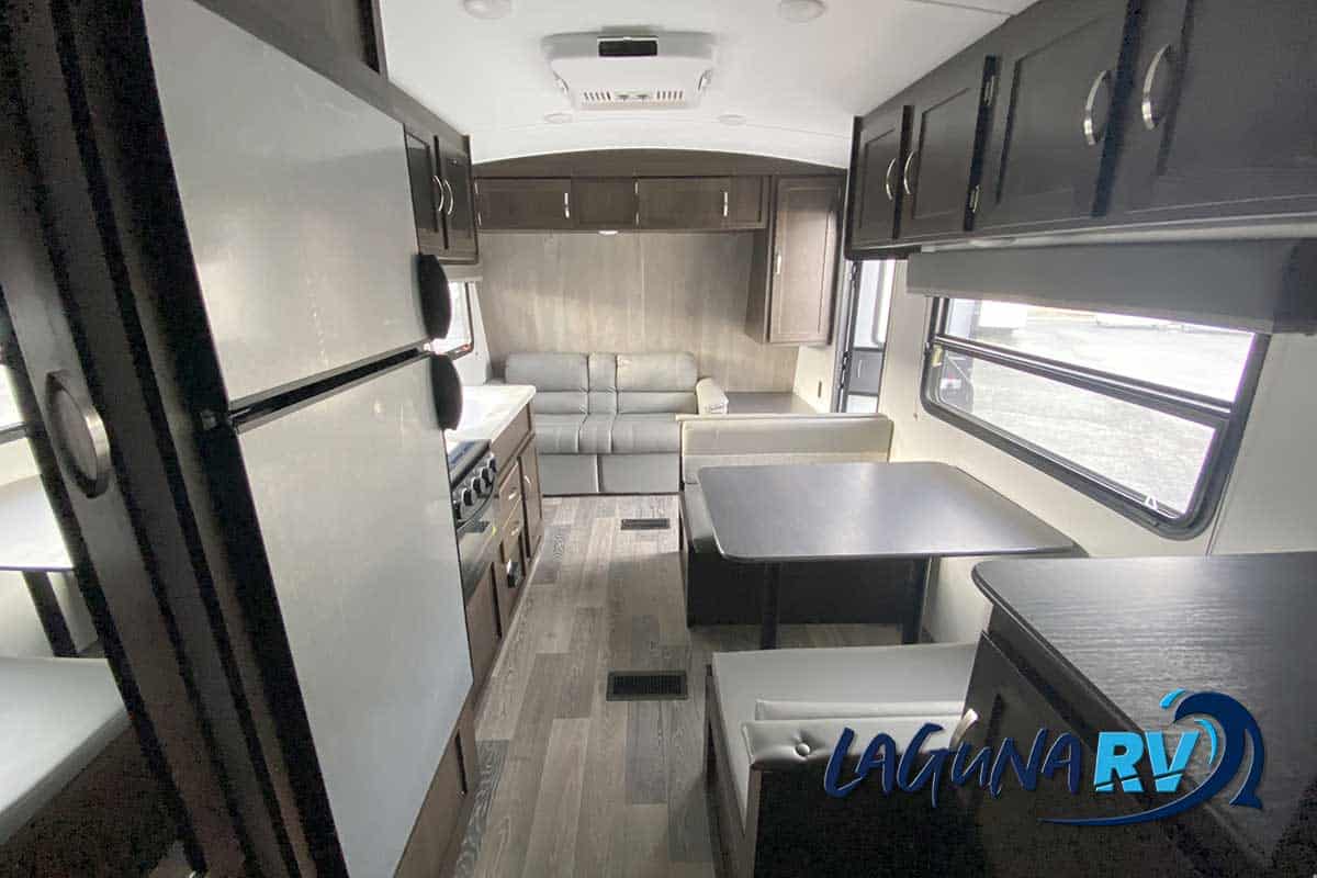 2021 Keystone Springdale travel trailer for sale | Laguna RV in Colton CA