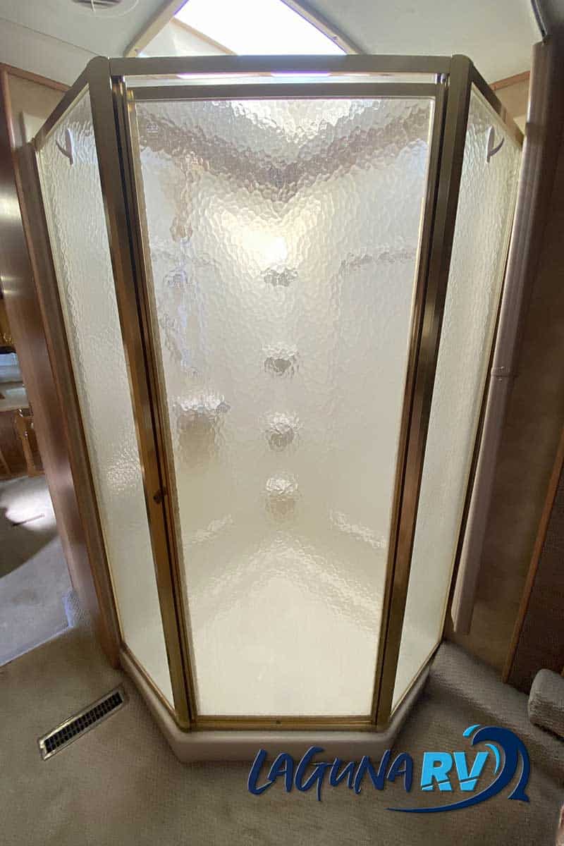 2004 Keystone Everest 5th wheel for sale | Laguna RV in Colton CA