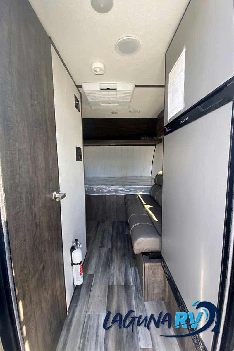 2022 Riverside RV Xplorer travel trailer for sale | Laguna RV in Colton CA