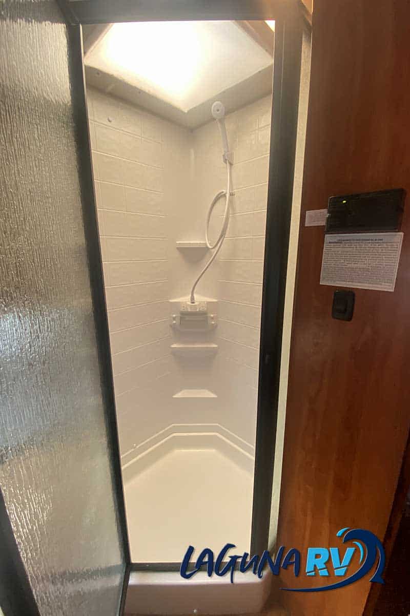 2012 Coachmen Freelander class C RV for sale | Laguna RV in Colton CA