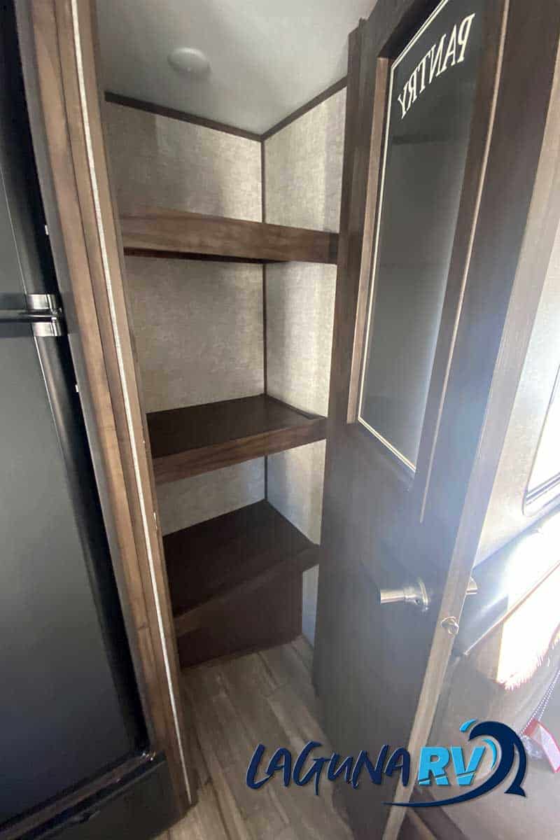 2019 Forest River Cherokee travel trailer for sale | Laguna RV in Colton CA