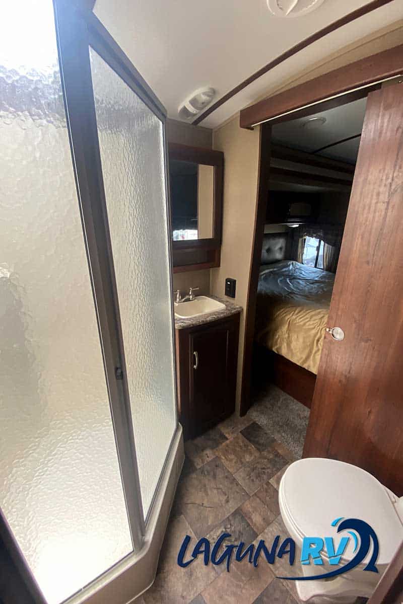 2015 Keystone Outback travel trailer for sale | Laguna RV in Colton CA