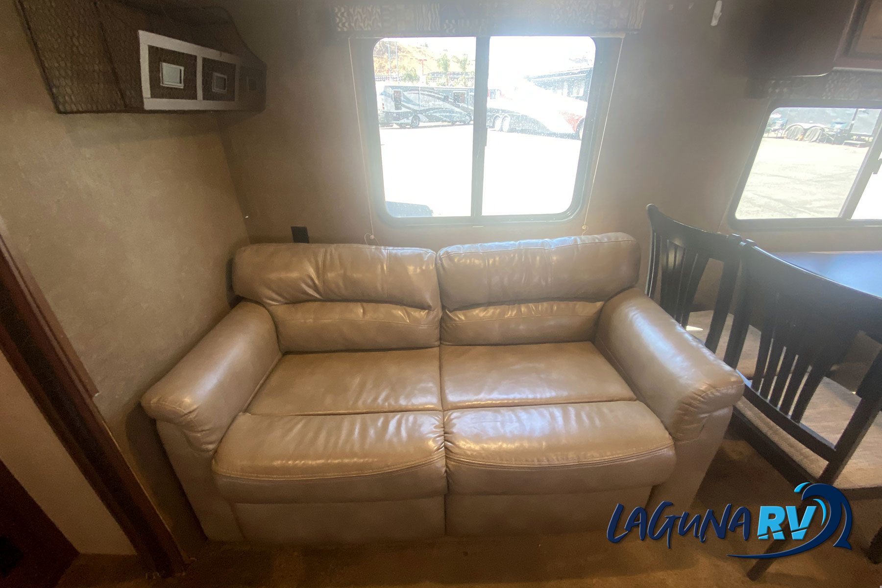 2015 Jayco Jay Flight travel trailer for sale | Laguna RV in Colton CA