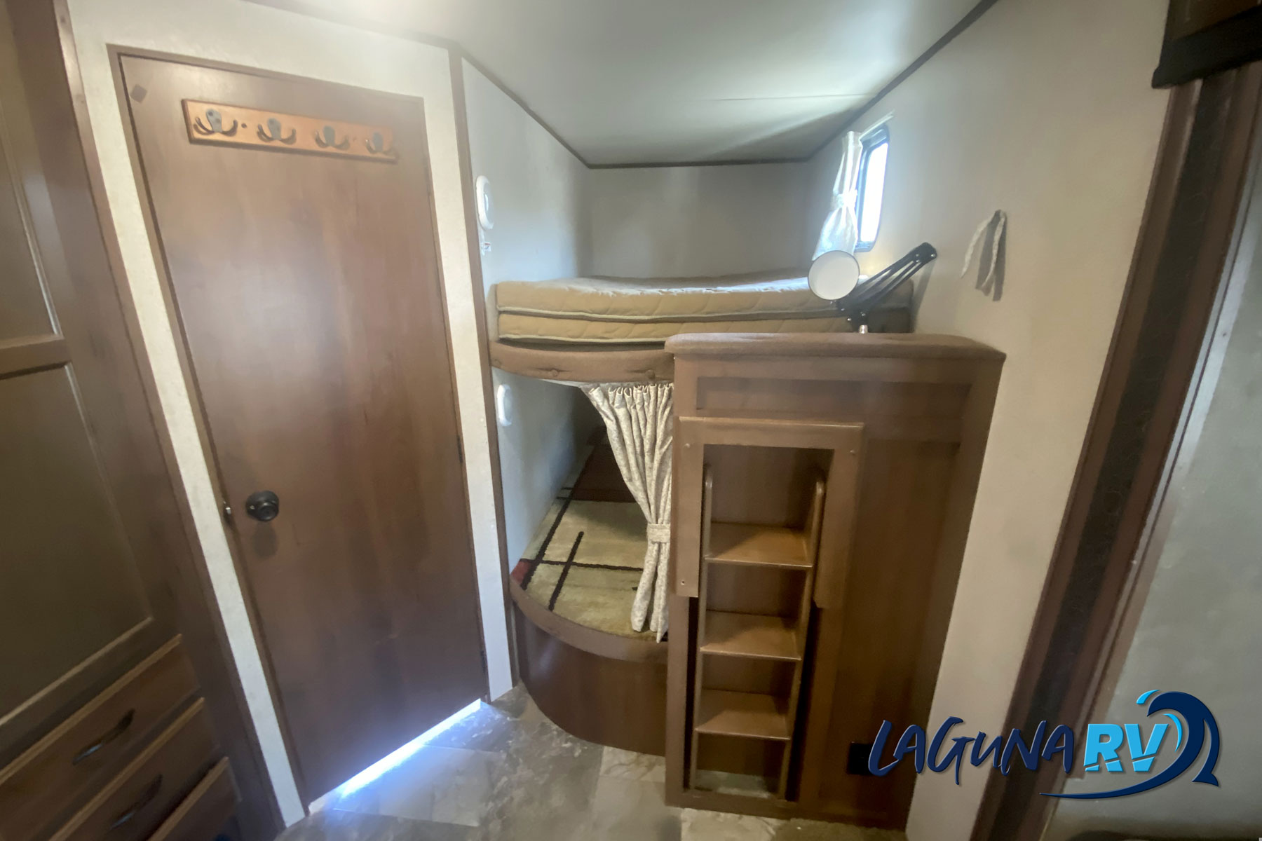 2015 Jayco Jay Flight travel trailer for sale | Laguna RV in Colton CA