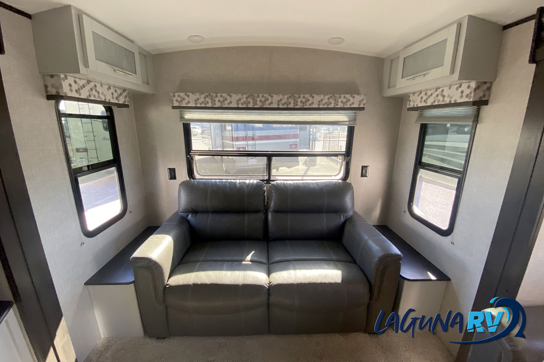 2020 Keystone Premier travel trailer for sale | Laguna RV in Colton CA