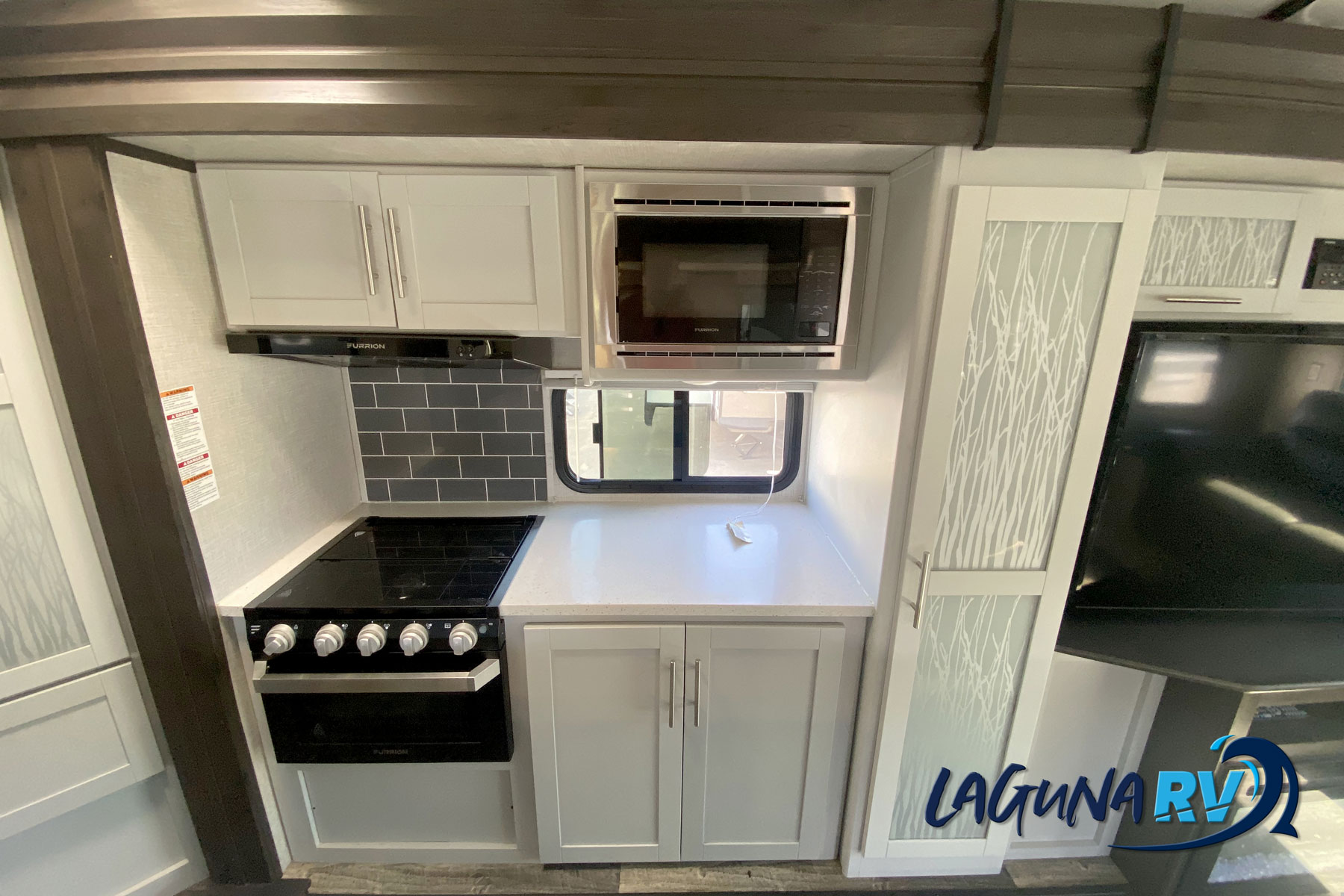 2020 Keystone Premier travel trailer for sale | Laguna RV in Colton CA