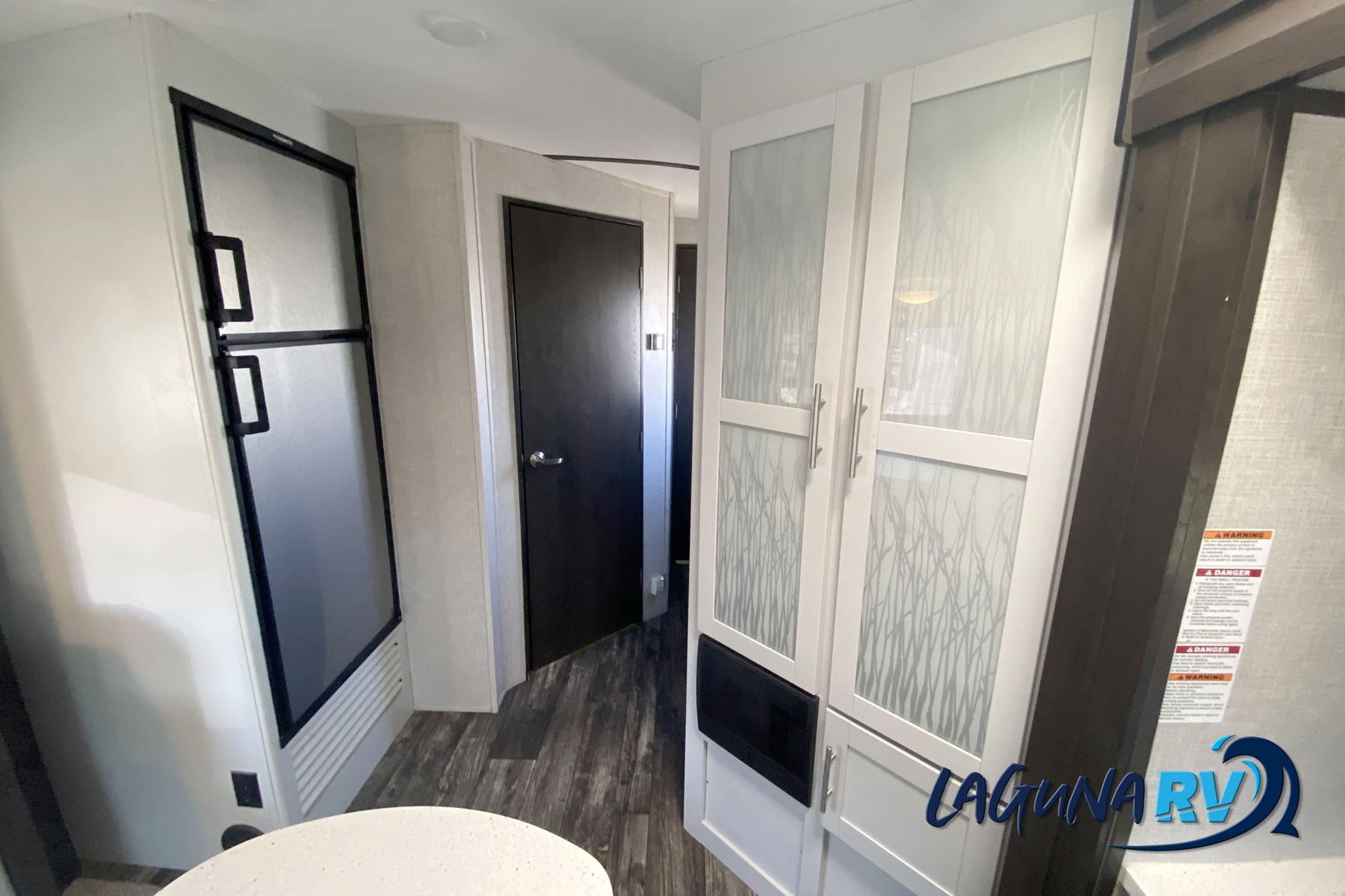 2020 Keystone Premier travel trailer for sale | Laguna RV in Colton CA