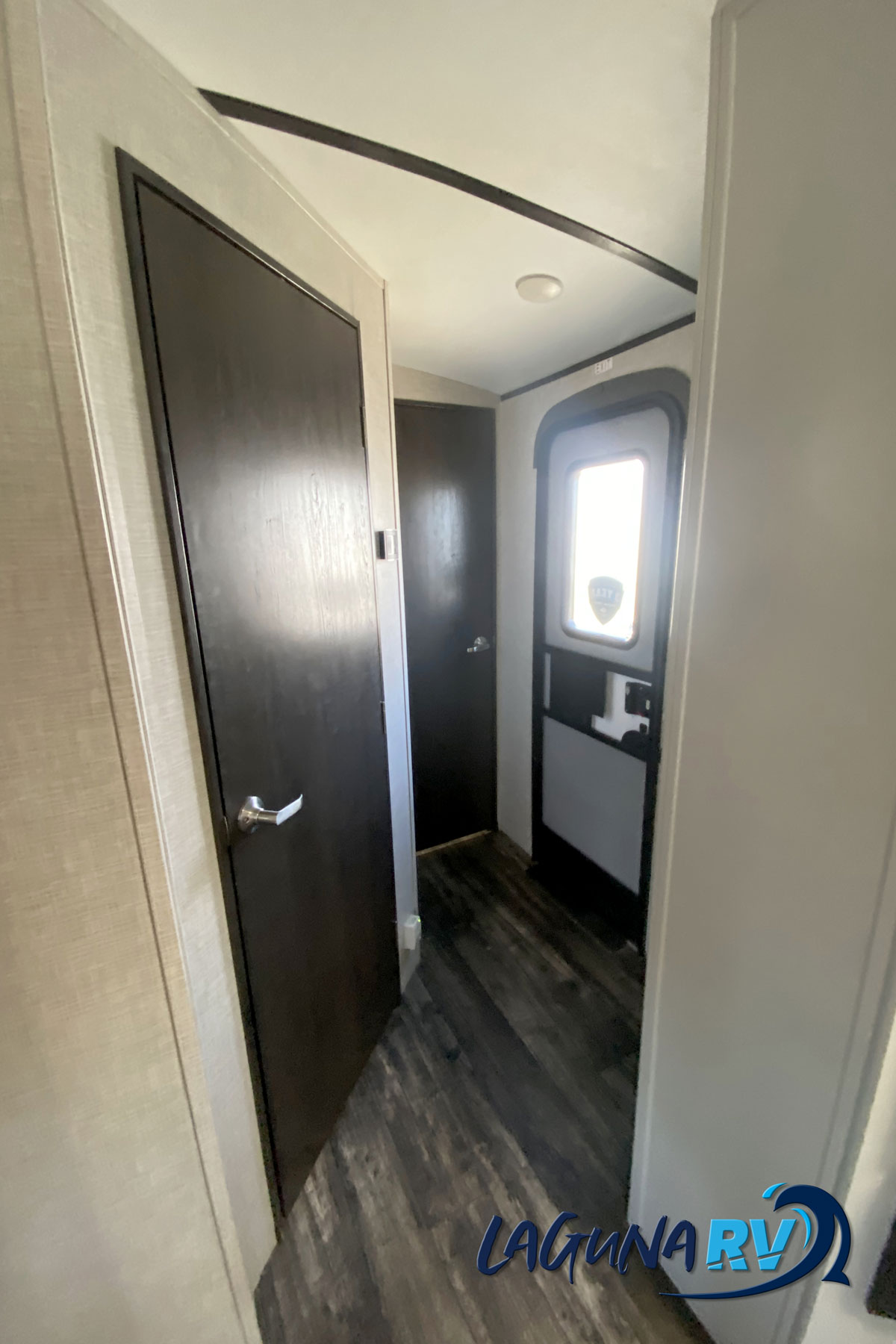 2020 Keystone Premier travel trailer for sale | Laguna RV in Colton CA