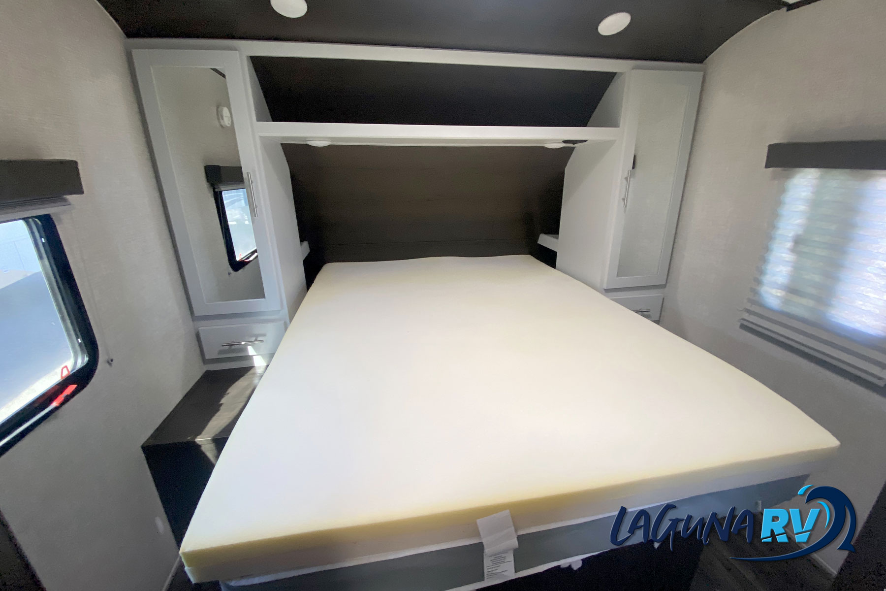 2020 Keystone Premier travel trailer for sale | Laguna RV in Colton CA