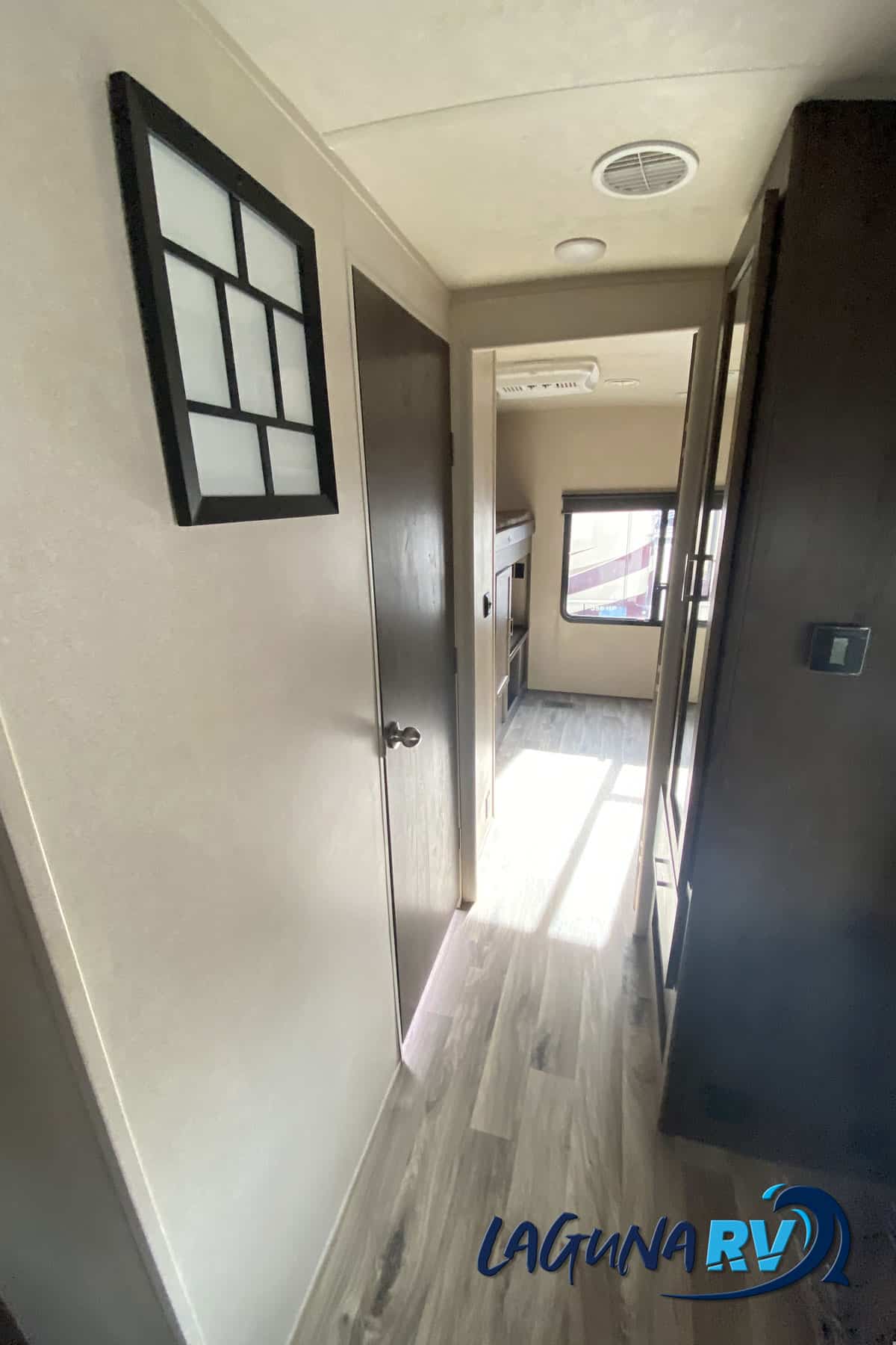 2018 Forest River Salem travel trailer for sale | Laguna RV in Colton CA