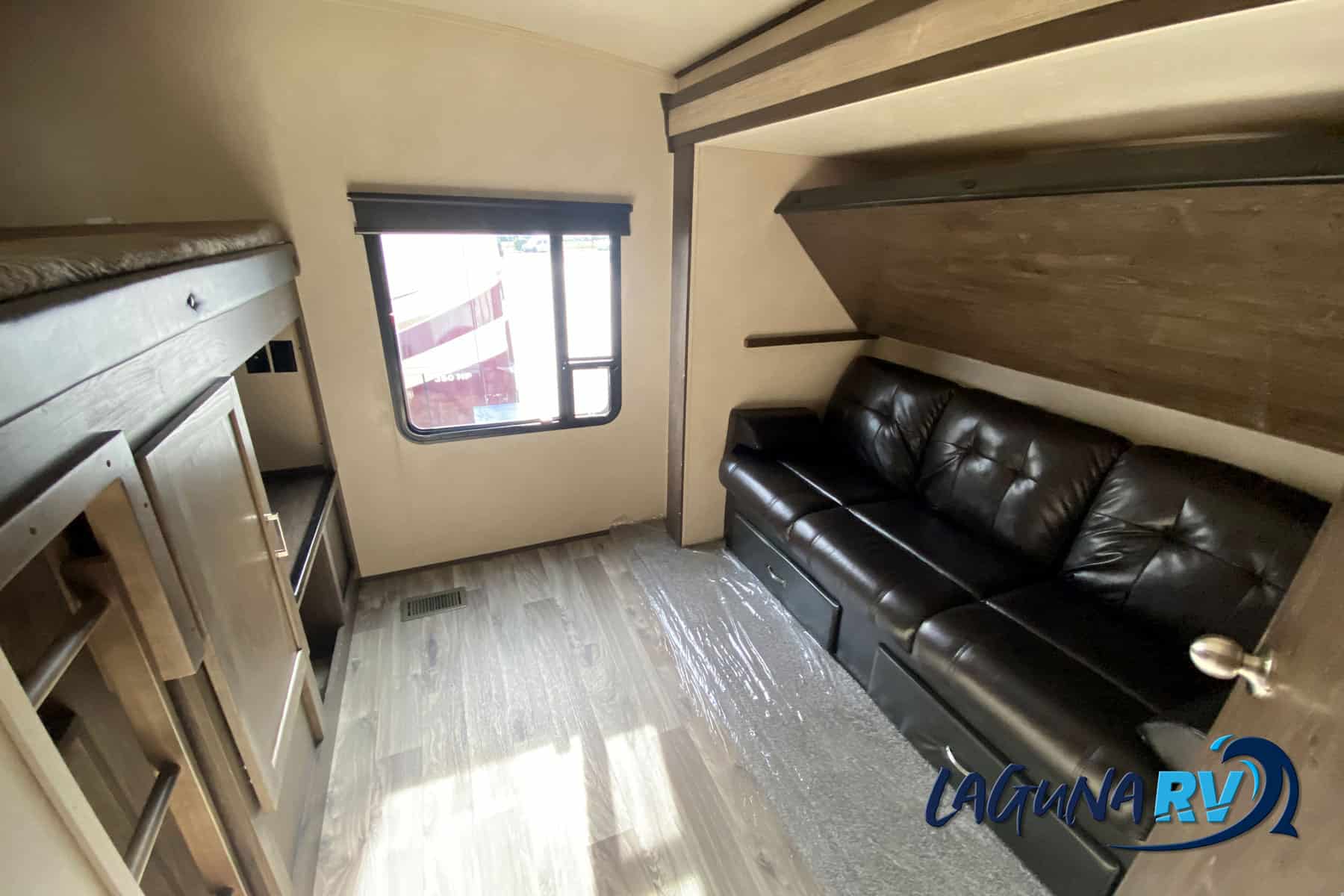 2018 Forest River Salem travel trailer for sale | Laguna RV in Colton CA