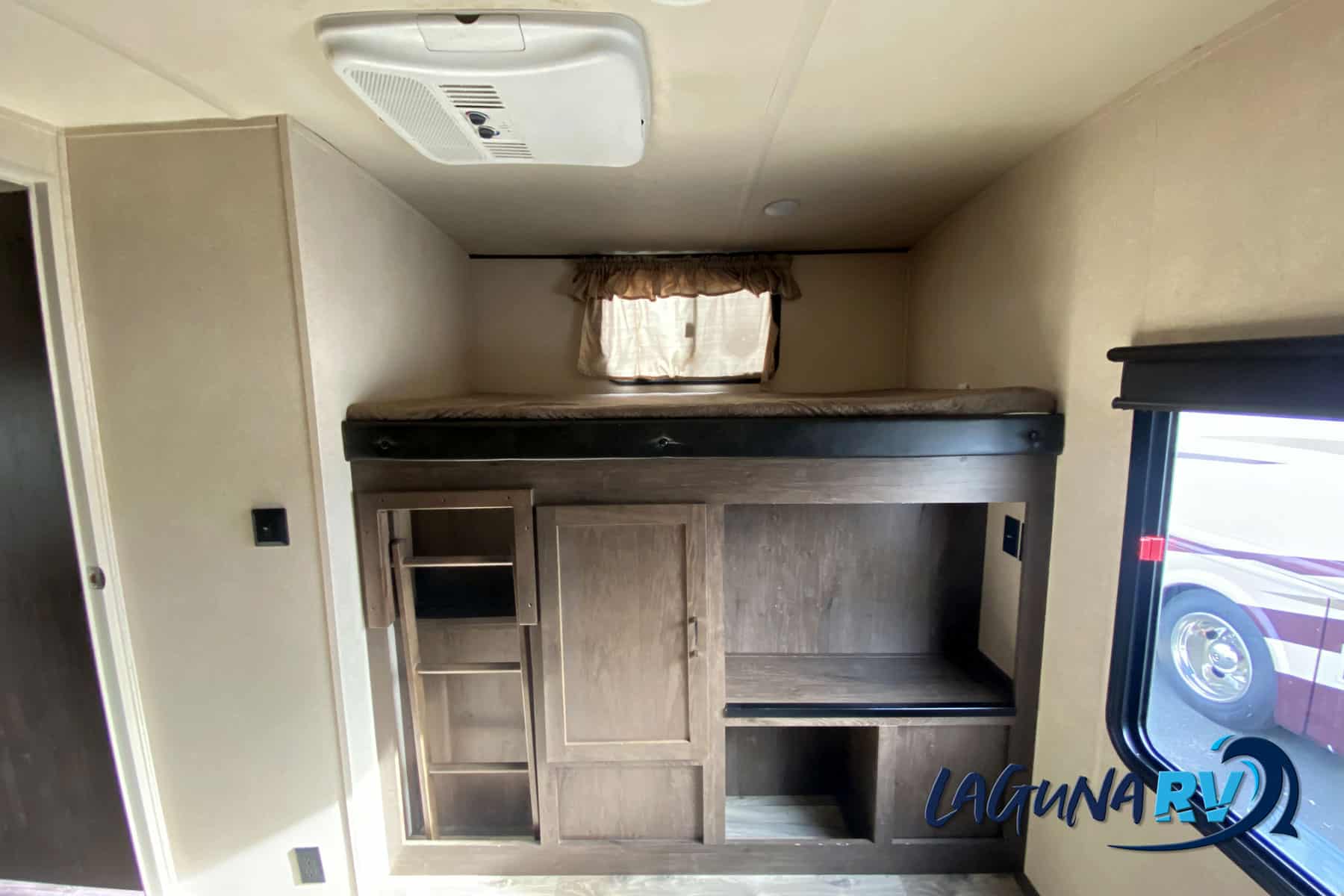 2018 Forest River Salem travel trailer for sale | Laguna RV in Colton CA