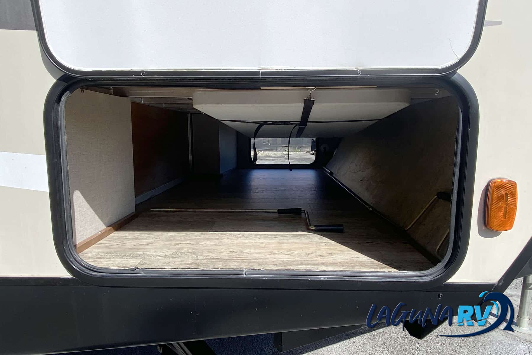 2016 Coachmen Freedom Express travel trailer for sale | Laguna RV in ...