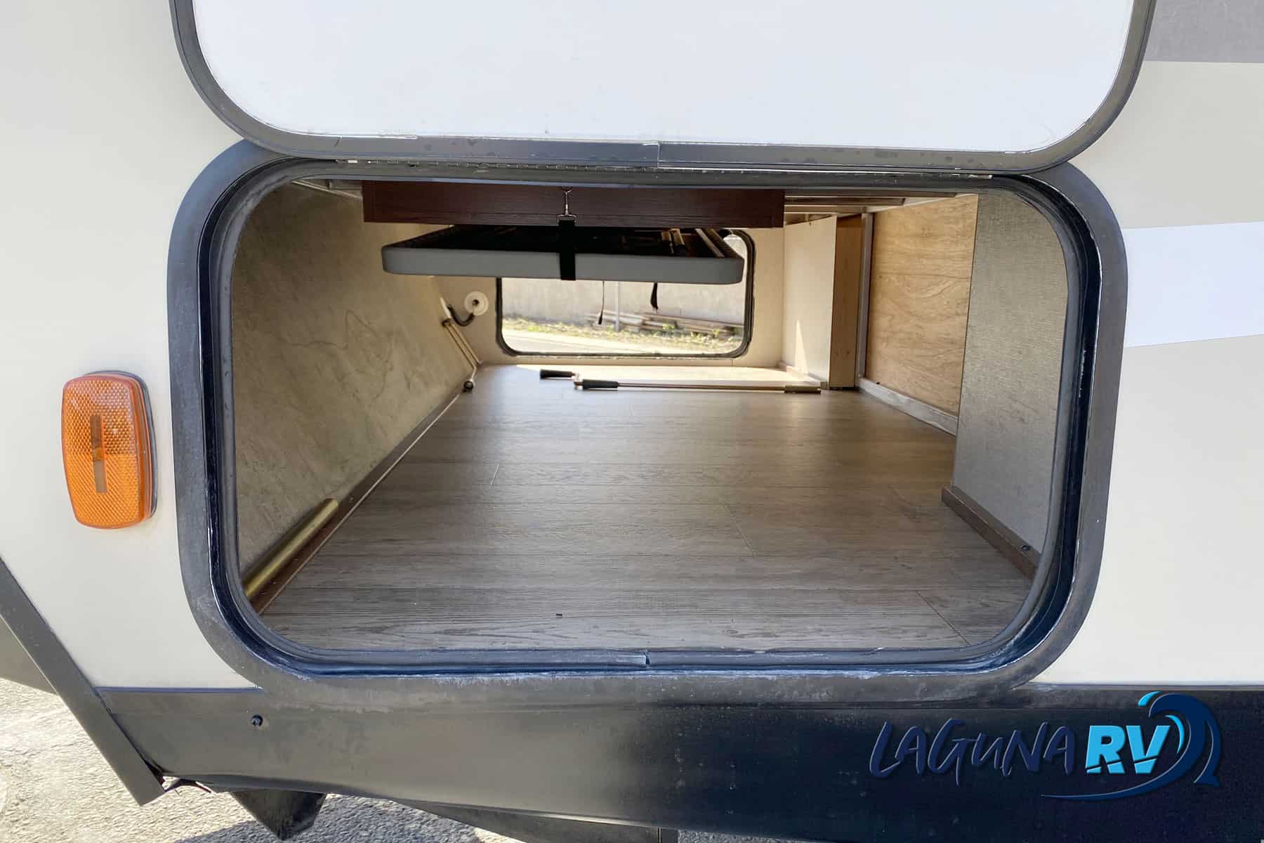 2016 Coachmen Freedom Express travel trailer for sale | Laguna RV in ...