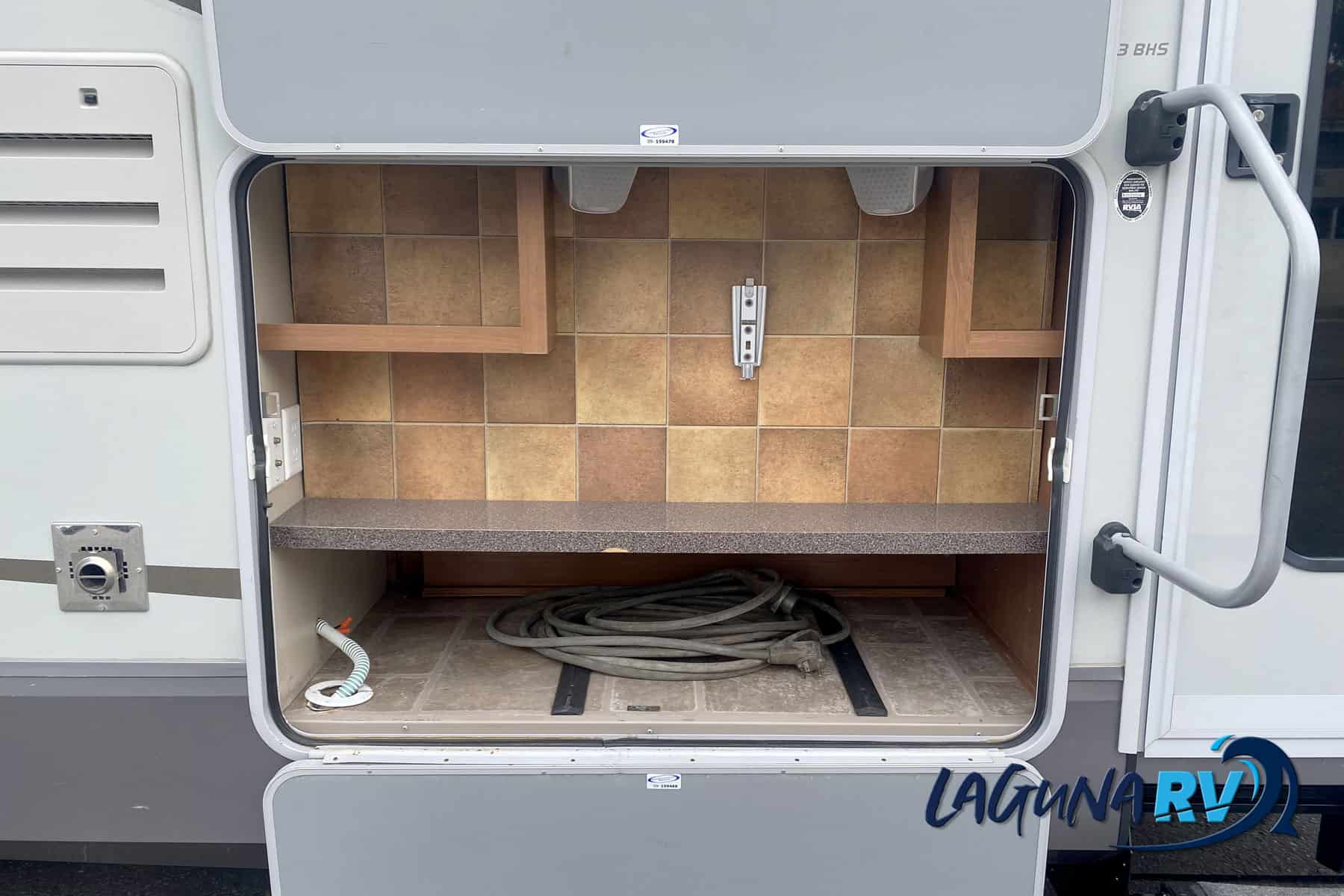2010 Open Range Roamer travel trailer for sale | Laguna RV in Colton CA 2010 Open Range Roamer travel trailer for sale | Laguna RV in Colton CA