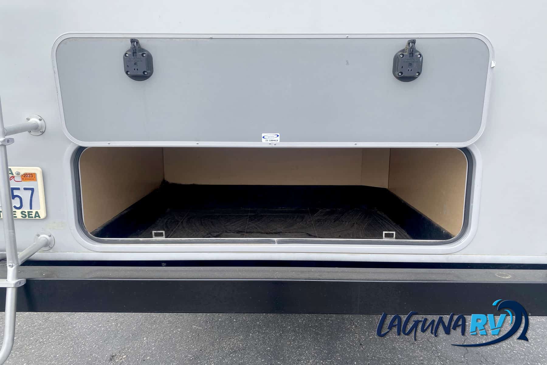 2010 Open Range Roamer travel trailer for sale | Laguna RV in Colton CA 2010 Open Range Roamer travel trailer for sale | Laguna RV in Colton CA