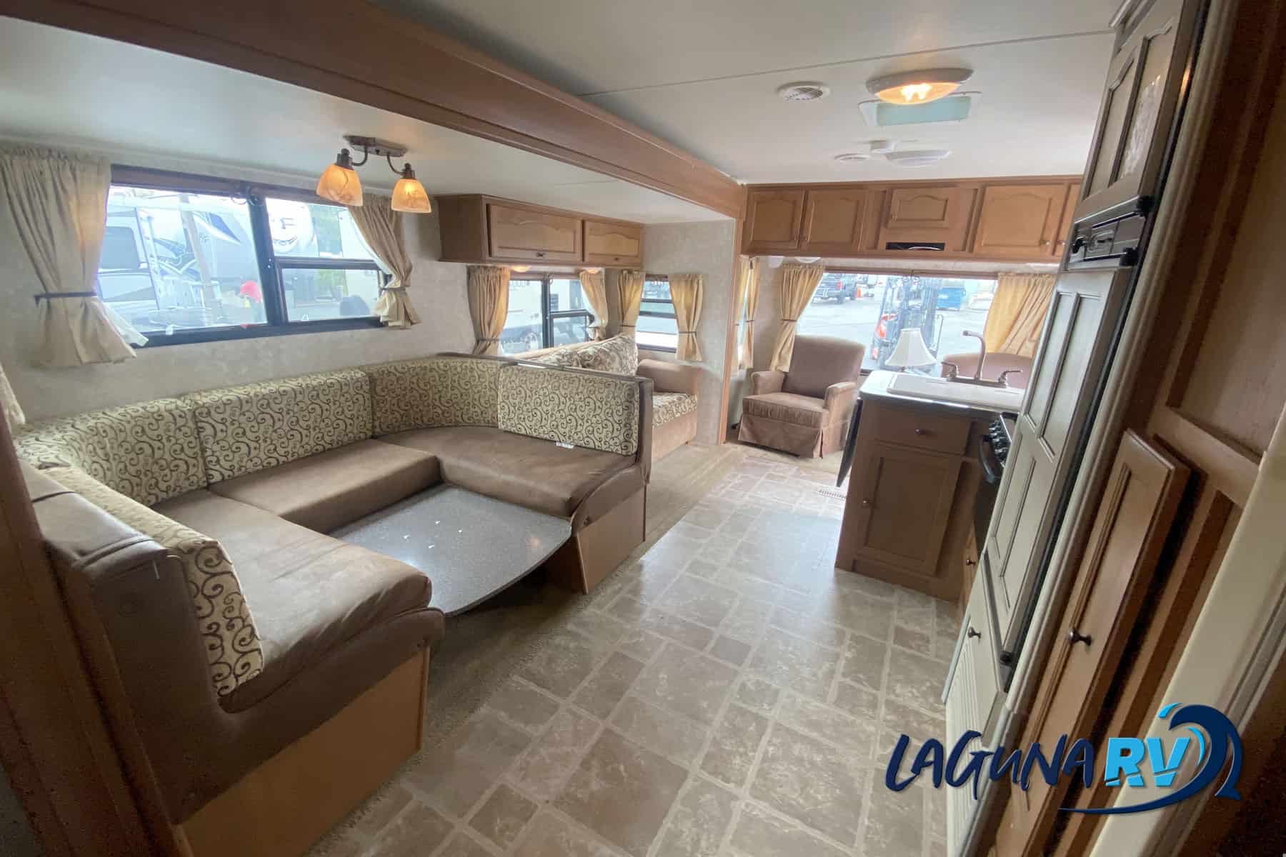 2010 Open Range Roamer travel trailer for sale | Laguna RV in Colton CA 2010 Open Range Roamer travel trailer for sale | Laguna RV in Colton CA