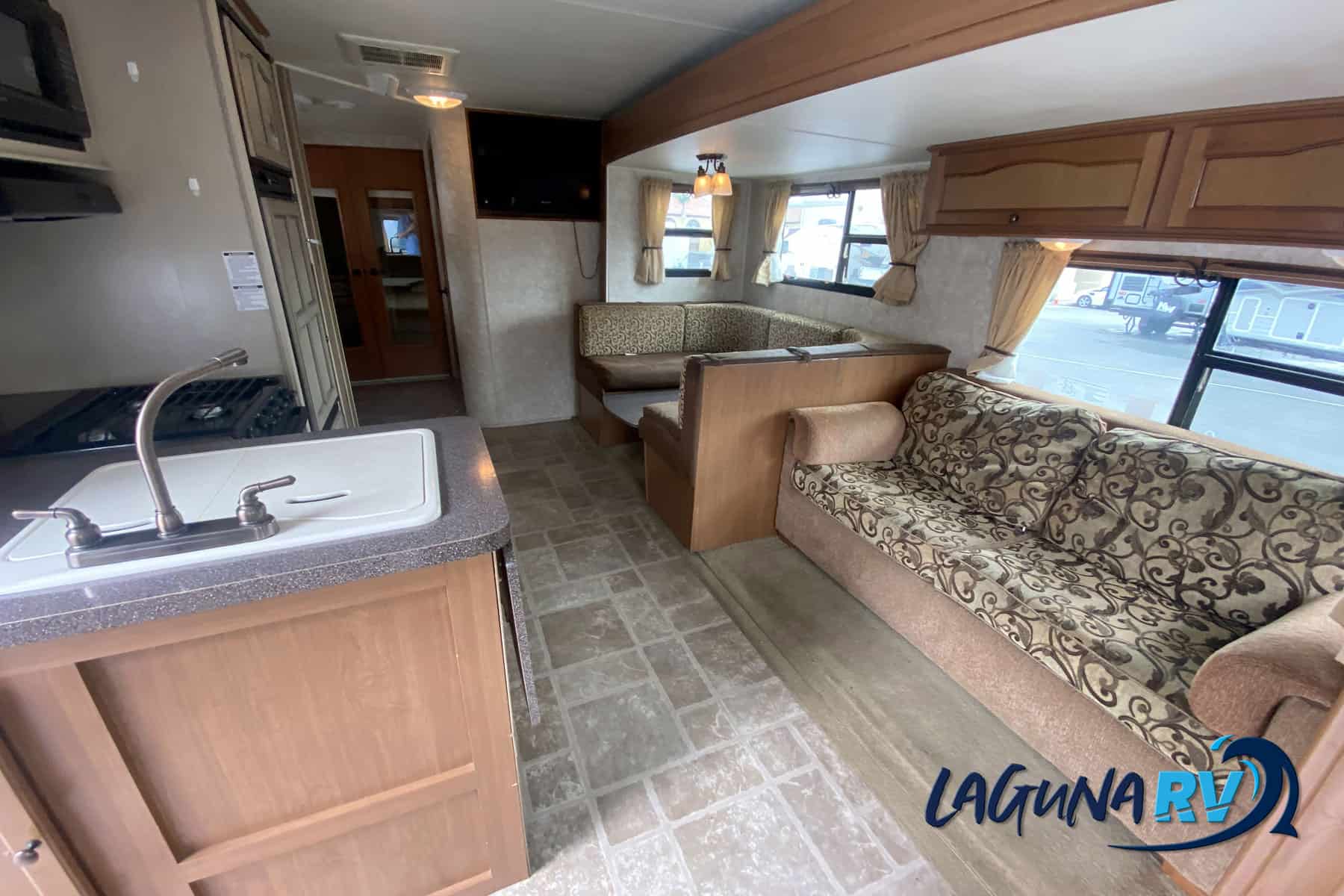 2010 Open Range Roamer travel trailer for sale | Laguna RV in Colton CA 2010 Open Range Roamer travel trailer for sale | Laguna RV in Colton CA