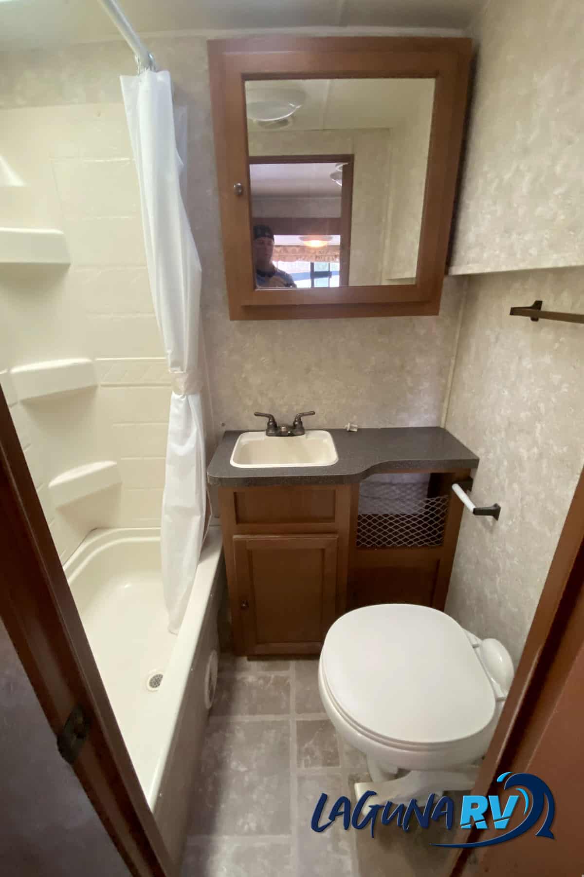 2010 Open Range Roamer travel trailer for sale | Laguna RV in Colton CA 2010 Open Range Roamer travel trailer for sale | Laguna RV in Colton CA