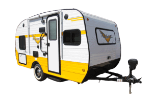 Classic Style & Feel