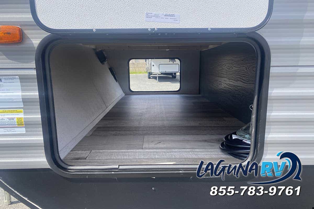 2024 Dutchmen Aspen Trail travel trailer for sale | Laguna RV in Colton CA