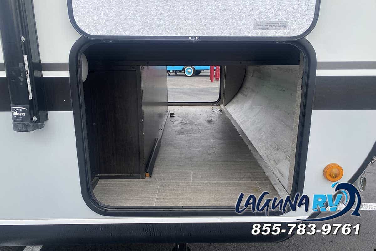 2020 Jayco Jay Feather travel trailer for sale | Laguna RV in Colton CA