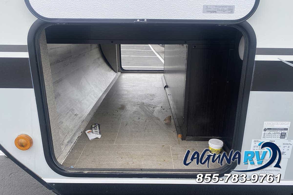 2020 Jayco Jay Feather travel trailer for sale | Laguna RV in Colton CA