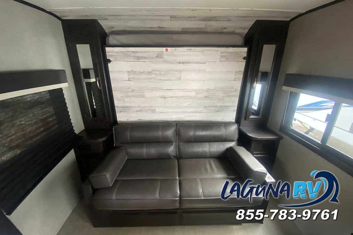 2020 Jayco Jay Feather travel trailer for sale | Laguna RV in Colton CA