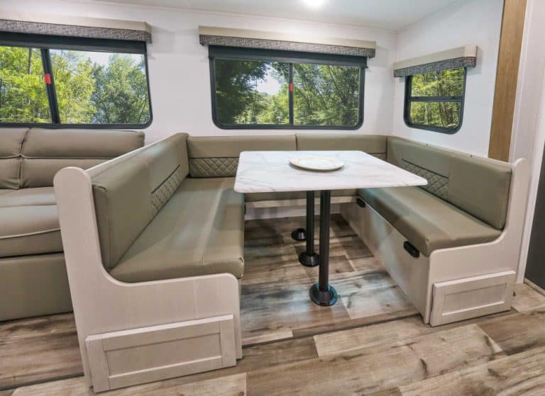 Aspen Trail travel trailers by Dutchmen RV | Laguna RV in Colton CA