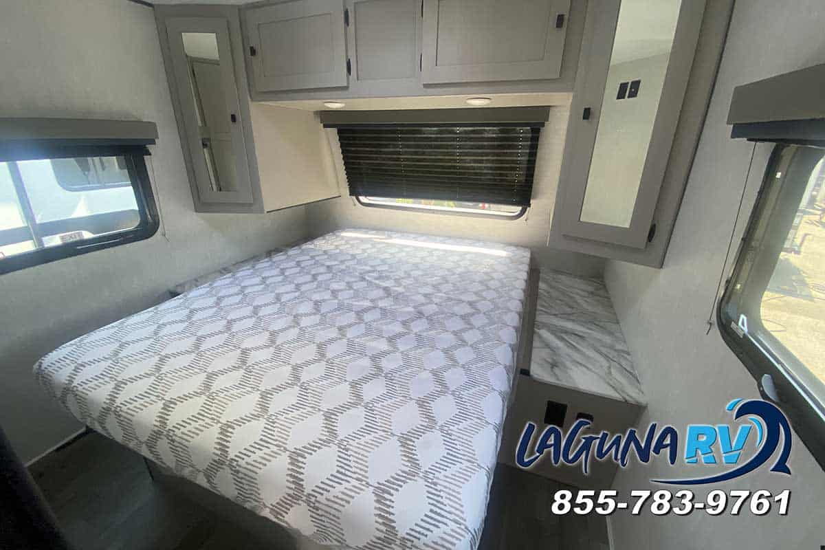 2024 Coachmen Apex travel trailer for sale | Laguna RV in Colton CA