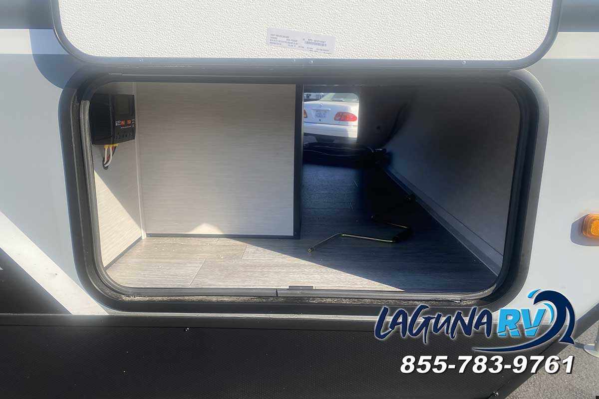 2024 Coachmen Apex travel trailer for sale | Laguna RV in Colton CA