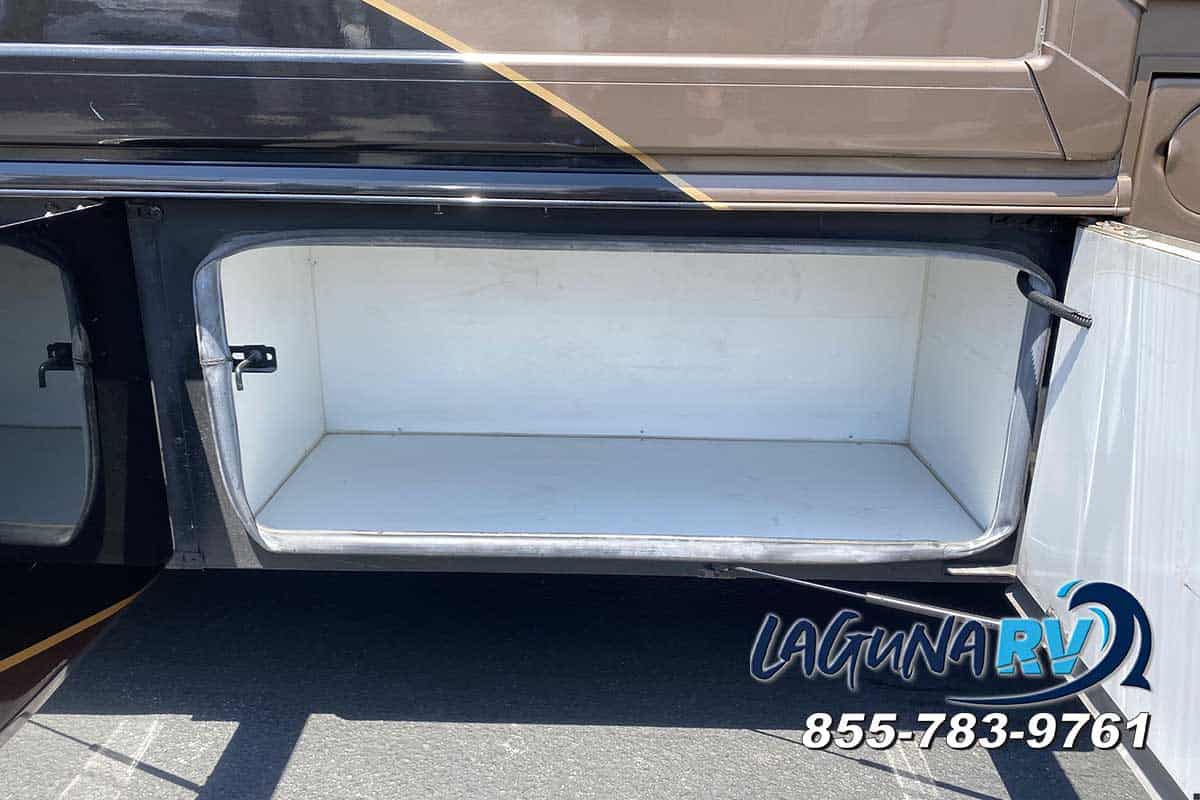 2015 Thor Tuscany class A RV for sale | Laguna RV in Colton CA