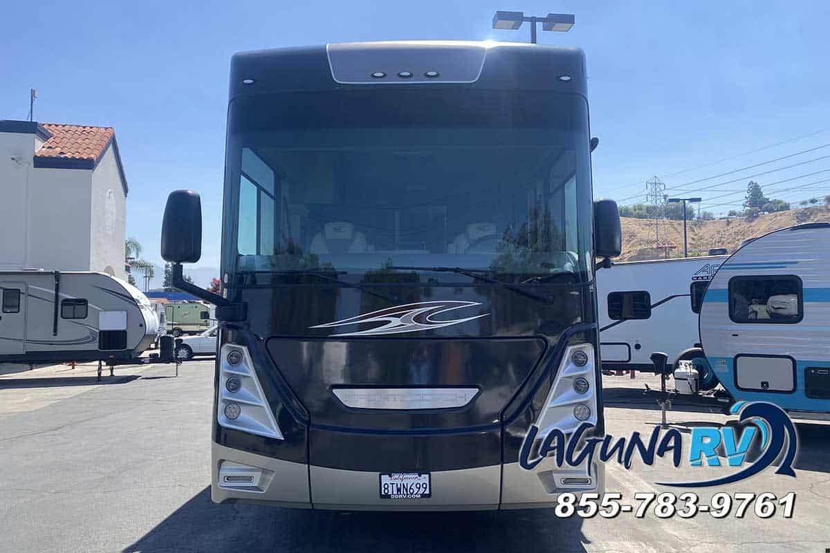 2021 Coachmen Sportscoach class A RV for sale | Laguna RV in Colton CA