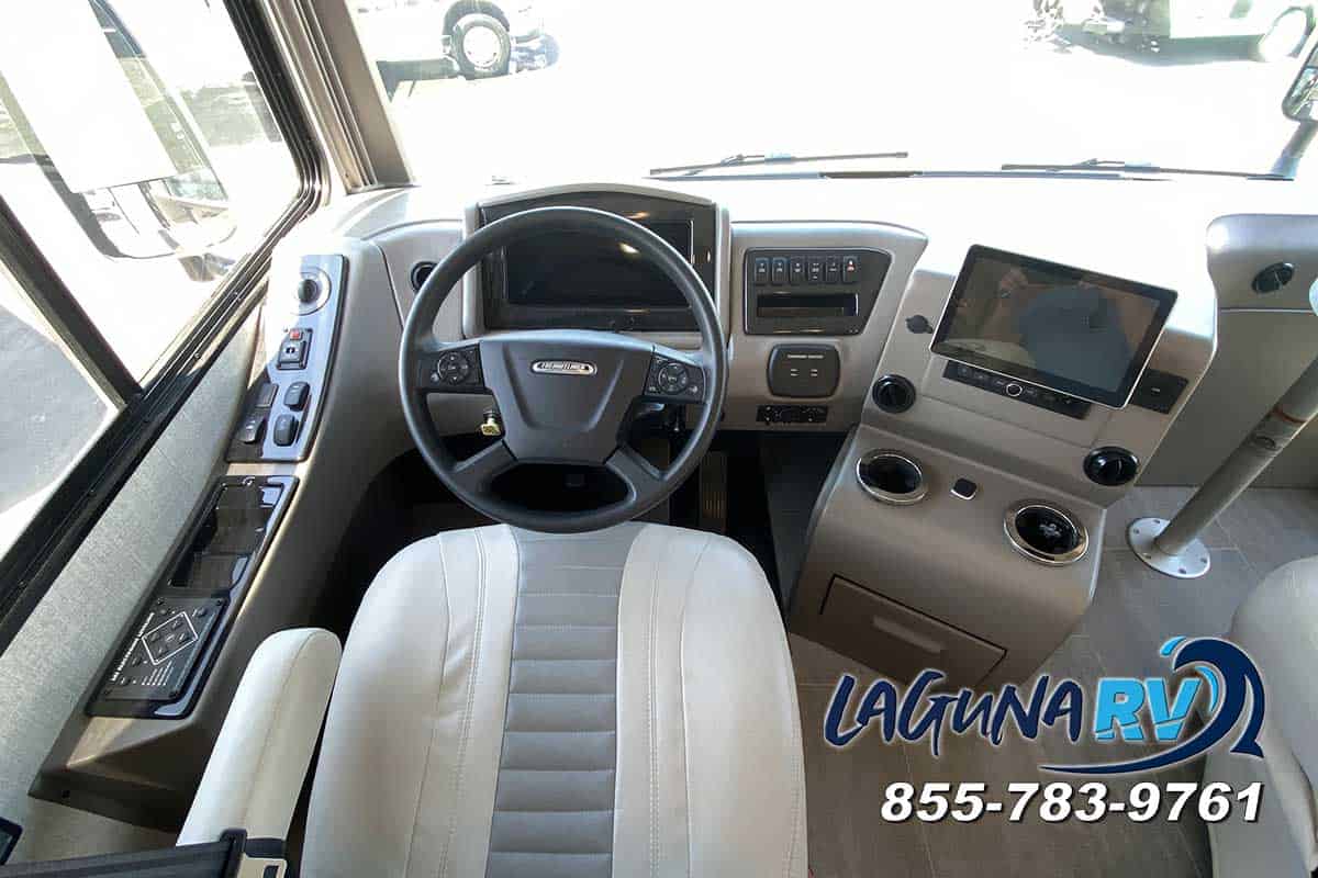 2021 Coachmen Sportscoach class A RV for sale | Laguna RV in Colton CA