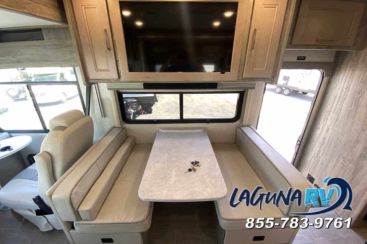 2021 Coachmen Sportscoach class A RV for sale | Laguna RV in Colton CA