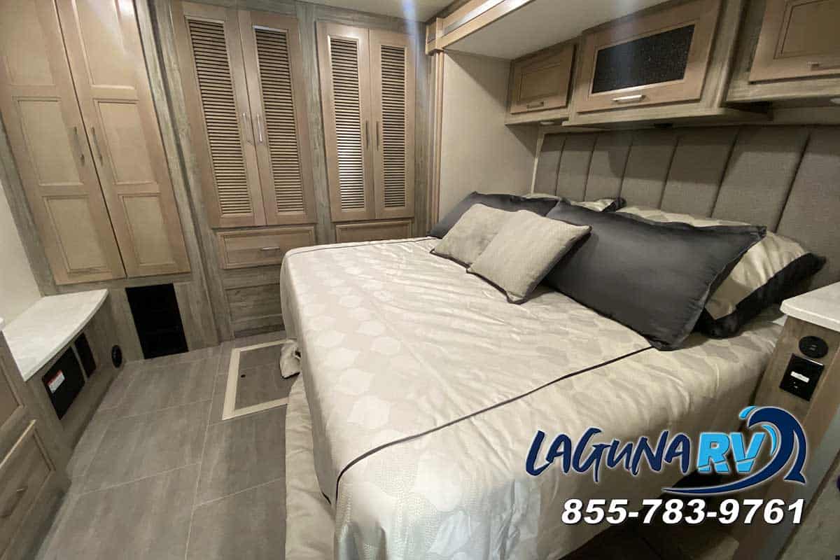 2021 Coachmen Sportscoach class A RV for sale | Laguna RV in Colton CA