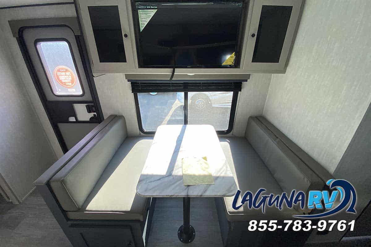 2025 Coachmen Apex travel trailer for sale | Laguna RV in Colton CA