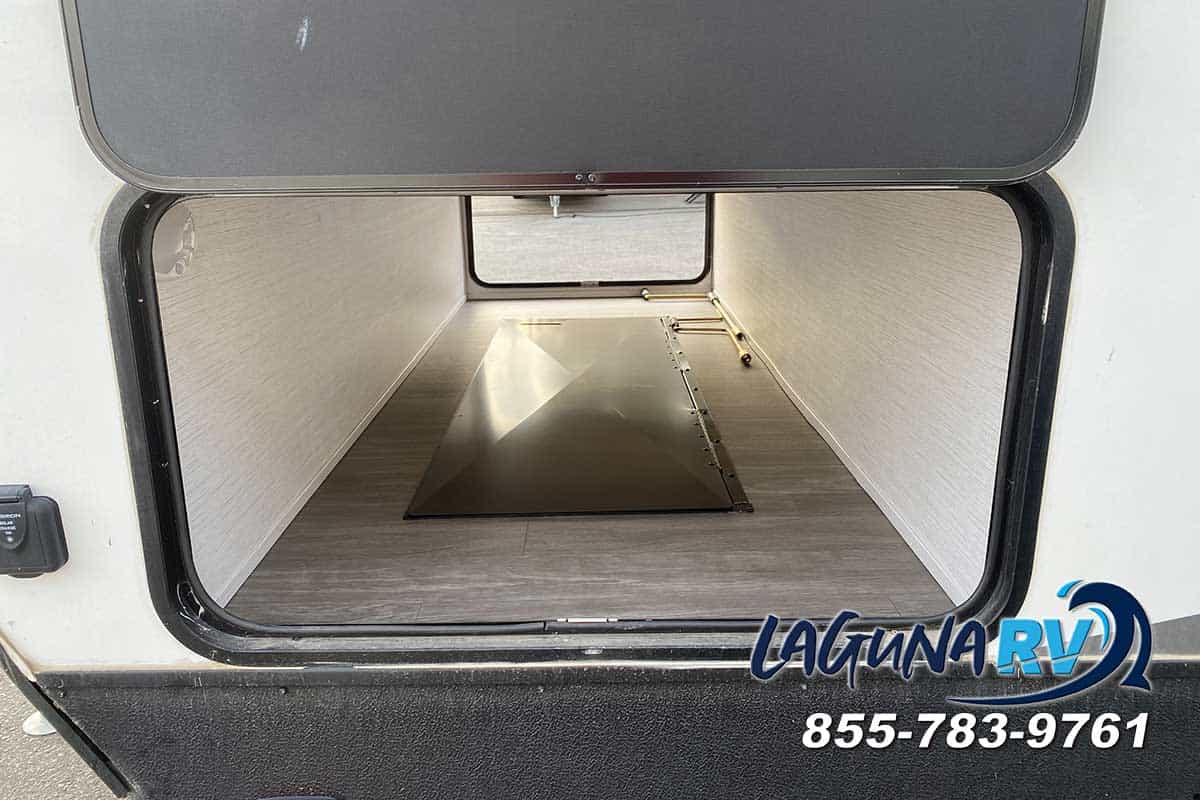 2022 Cruiser RV Shadow Cruiser travel trailer for sale | Laguna RV in ...