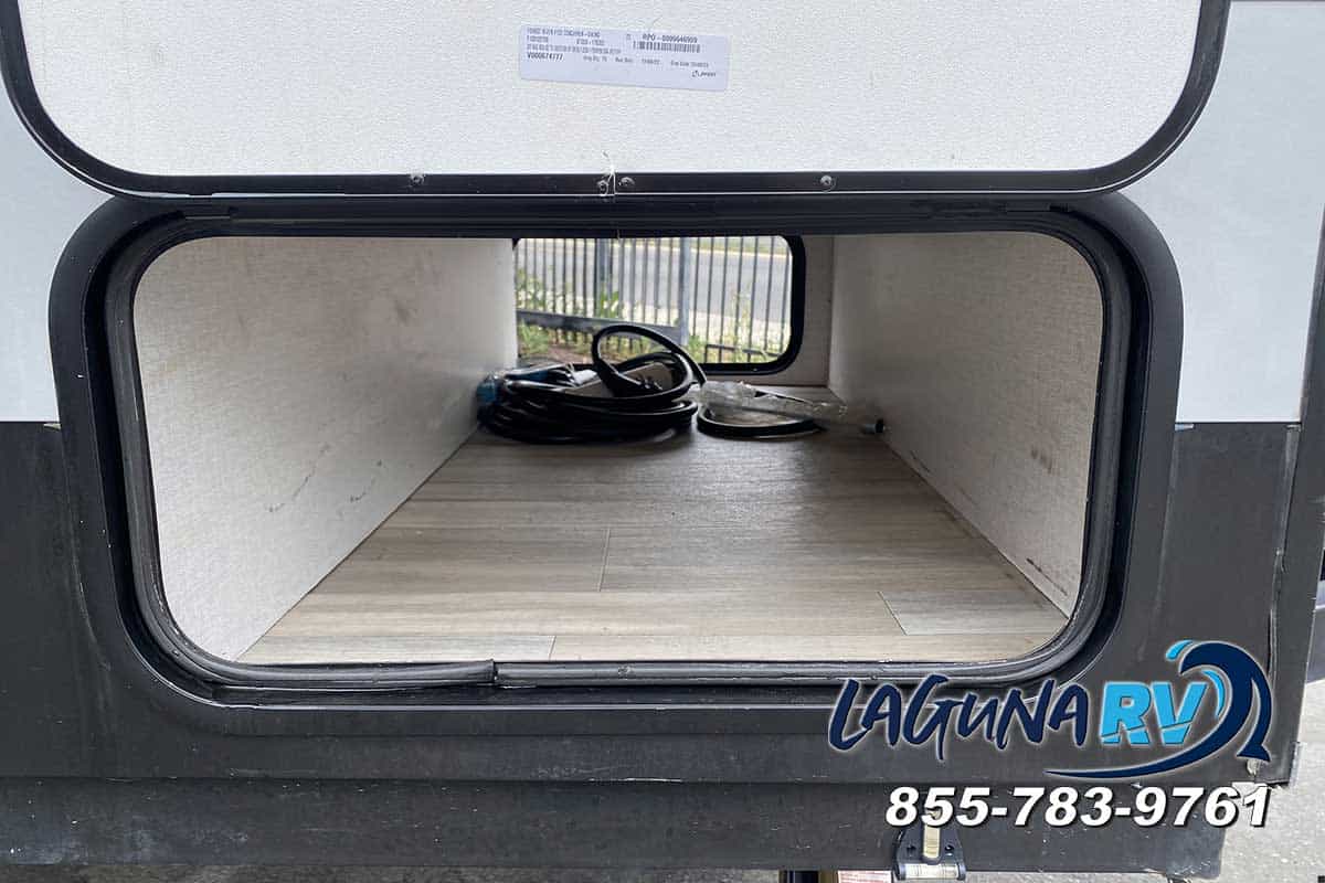 2023 Coachmen Viking camping trailer for sale | Laguna RV in Colton CA