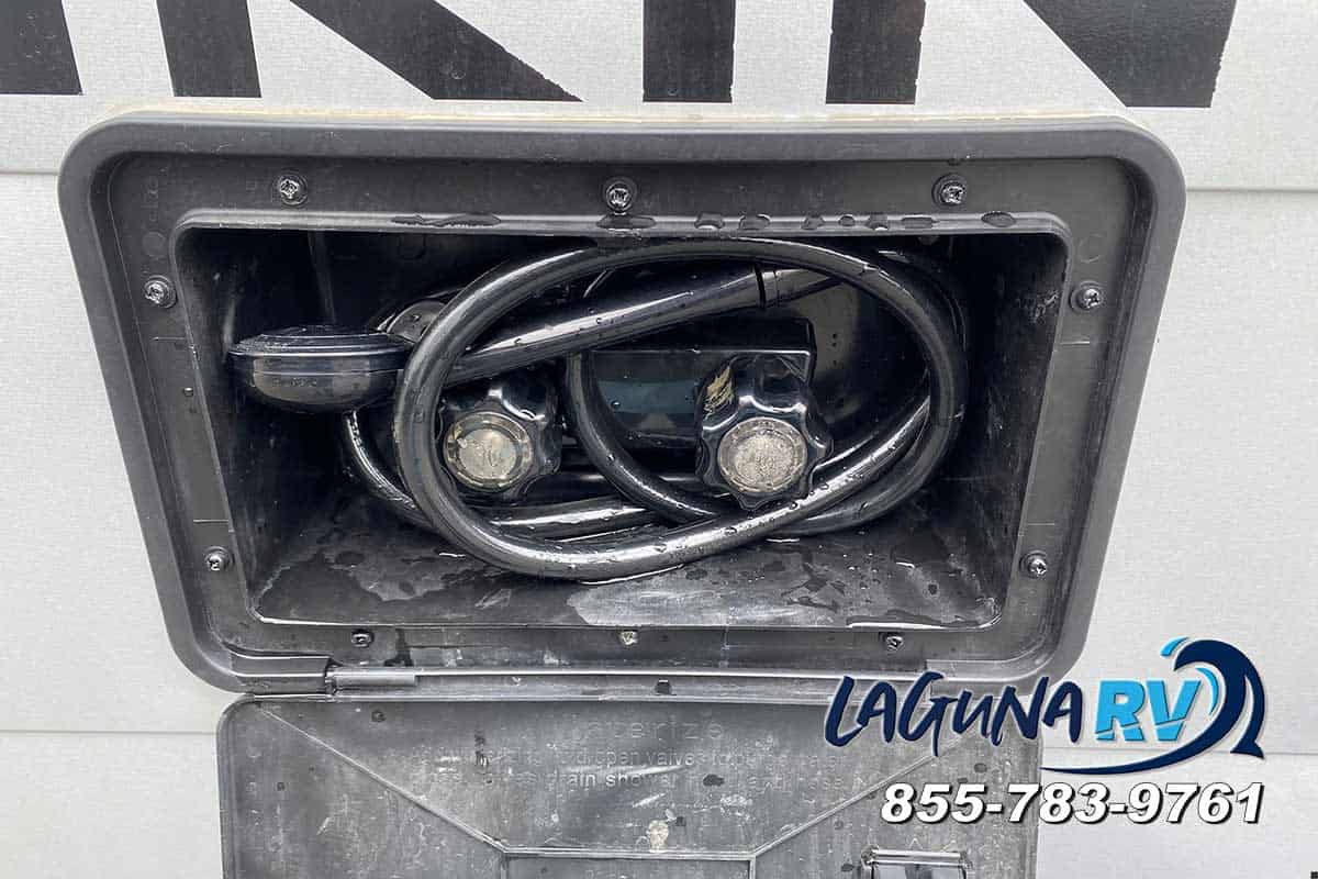 2023 Coachmen Viking camping trailer for sale | Laguna RV in Colton CA