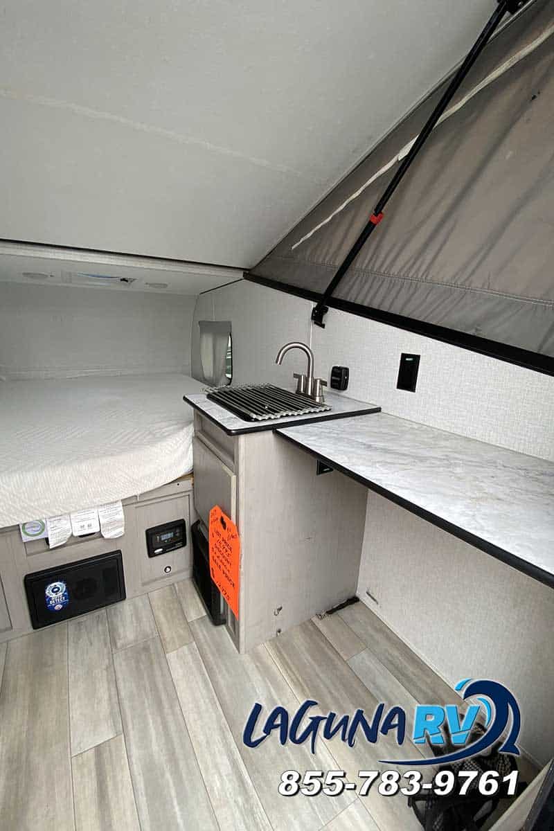 2023 Coachmen Viking camping trailer for sale | Laguna RV in Colton CA