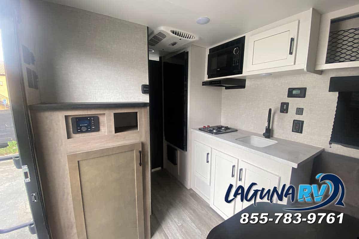 2024 Jayco Jay Flight travel trailer for sale | Laguna RV in Colton CA